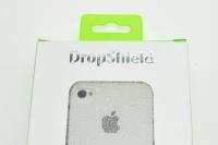 China Unique Card Board Packaging With Customized Logo, Mobile Phone Case Paper Packaging Box for sale