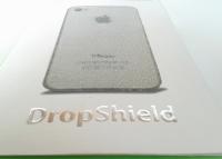 China Unique Card Board Packaging With Customized Logo, Mobile Phone Case Paper Packaging Box for sale