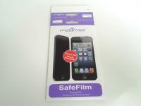 China Custom Card Board Packaging For Iphone Protection Film, Hot-Stamping Paper Card Packaging for sale