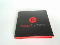 China Personalized Gift Packaging Box, Offset Printing Card Board CD Bag Packaging With Custom Logo for sale