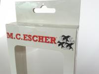 China Small Card Board Packaging Boxes, Promotional C2s Paper Box For iPhone Case Packing for sale