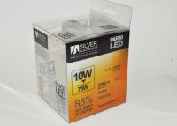 China Collapsible/Transparent Plastic Clamshell Packaging for sale