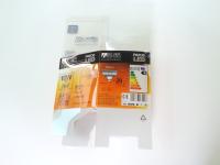 China Collapsible/Transparent Plastic Clamshell Packaging for sale