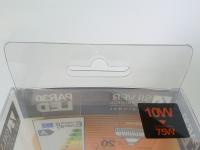 China Collapsible/Transparent Plastic Clamshell Packaging for sale