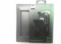 China Custom Blister Plastic Drawer Packaging,Black PVC with Spot UV Packaging Boxes for sale