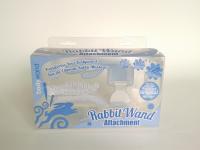 China Foldable Dull Polish Clamshell Plastic Packaging Box, Fashion Transparent Plastic Blister Packaging for sale