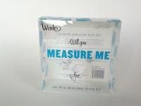 China Transparent PVC / PET Plastic Blister Packaging, Foldable Offset Printed Plastic Boxes for sale