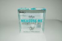 China Transparent PVC / PET Plastic Blister Packaging, Foldable Offset Printed Plastic Boxes for sale