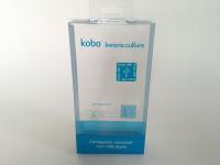 China Fashion Clear Clamshell Plastic Packaging Boxes, Offset Printing Plastic Blister Packaging for sale