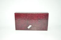 China Leather Paper Customized Gift Packing Boxes, Unique Magnetic Luxury Gift Boxes For Jewelry for sale