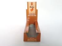 China Promotional Card Paper Packaging Boxes, Offset Printing Personalized Cigar Gift Box for sale