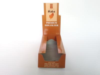 China Promotional Card Paper Packaging Boxes, Offset Printing Personalized Cigar Gift Box for sale