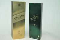 China Gold Glossy Lamination Luxury Gift Boxes For Wine Packaging, Packaging Cardboard Packaging Box for sale