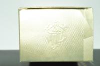 China Gold Glossy Lamination Luxury Gift Boxes For Wine Packaging, Packaging Cardboard Packaging Box for sale