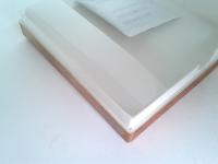 China Offset Printing Luxury Cigar Gift Packaging Boxes For Promotion Gift for sale