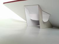 China Professional Packing Eva Foam, Custom Packing Sponge Foam To Protect Product for sale