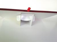 China Professional Packing Eva Foam, Custom Packing Sponge Foam To Protect Product for sale