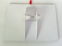 China Professional Packing Eva Foam, Custom Packing Sponge Foam To Protect Product for sale