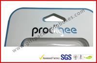 China Phone case packing Card Board Packaging cardboard gift boxes for sale