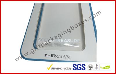 China Customized clear window Card Board Packaging magnet flap box for sale