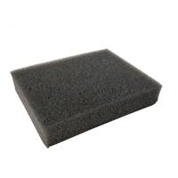 China Custom Cardboard Lid Cosmetic Packaging Boxes Recycled Materials for sale