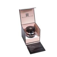 China 350GSM Custom Presentation Boxes Rigid Gift Paper Box For Cosmetics for sale