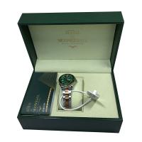 China Matt Lamination Luxury Gift Boxes With Insert Small Pillow Coated Paper for sale