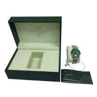 China Matt Lamination Luxury Gift Boxes With Insert Small Pillow Coated Paper for sale
