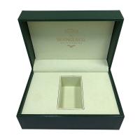 China Matt Lamination Luxury Gift Boxes With Insert Small Pillow Coated Paper for sale