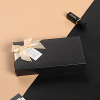 China Luxury Empty Chocolate Truffle Bonbon Gift Paper Box Packaging Luxury Ramadan Paper Chocolate Boxes for sale