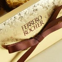 China Bestyle luxury Custom printing Paper Card Packaging Boxes for Candy paper packaging chocolate box for sale