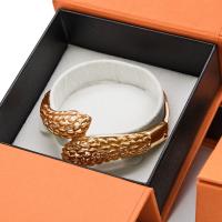 China Cardboard Paper Eco Friendly Jewelry Box For Gift Ring Earing Boxes Packaging for sale