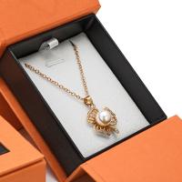 China Cardboard Paper Eco Friendly Jewelry Box For Gift Ring Earing Boxes Packaging for sale