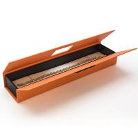 China Cardboard Paper Eco Friendly Jewelry Box For Gift Ring Earing Boxes Packaging for sale