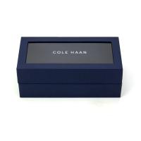 China 128gsm 157gsm 300gsm Paper Gift Box Cosmetics Skin Care Packaging for sale
