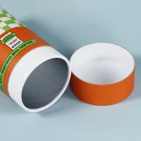 China CMYK 4C Offset Printing Luxury Gift Boxes Kraft Paper Packaging for sale