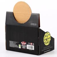 China Decompression toy packaging box customized snacks corrugated display box color box Color printing folding paper box inne for sale