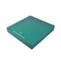 China Custom Countdown Calendar Gift Box Christmas Advent Calendar Blind Box Gift Packaging Surprise Box Customization for sale