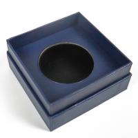 China Printed Luxury Perfume Decorative Gift Box Cardboard Cosmetics Perfume Box for sale
