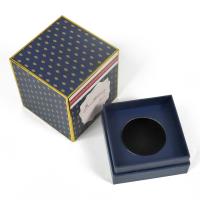 China Printed Luxury Perfume Decorative Gift Box Cardboard Cosmetics Perfume Box for sale