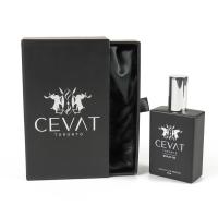 China Perfume Box Cosmetic Packaging Box Custom Drawer Perfume Gift Packaging Box Carton for sale