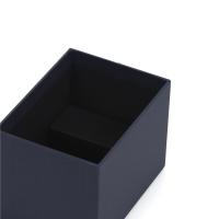 China Coffee, glass, paper box, gift box, window opening, Kraft paper roof, packaging box, Mug, gift box for sale