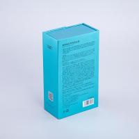 China High grade creative special paper packaging special box wine box gift box complex craftsmanship exquisite gift box custo for sale