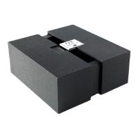 China Red wine box, double pack wine set, gift box, wine set, foreign wine cardboard box, customizable for sale