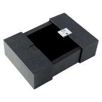 China Red wine box, double pack wine set, gift box, wine set, foreign wine cardboard box, customizable for sale