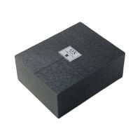 China Red wine box, double pack wine set, gift box, wine set, foreign wine cardboard box, customizable for sale