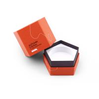 China Customized Tiantiangai cosmetics skin care products essence perfume essential oil packaging box for sale