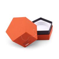 China Customized Tiantiangai cosmetics skin care products essence perfume essential oil packaging box for sale