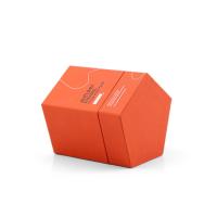 China Customized Tiantiangai cosmetics skin care products essence perfume essential oil packaging box for sale