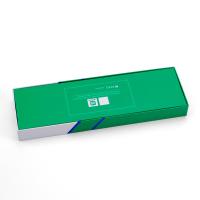 China Watch packaging box Customized smart watch packaging bracelet packaging box for sale